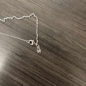Pandora | Jewelry | Pandora Necklace | Poshmark